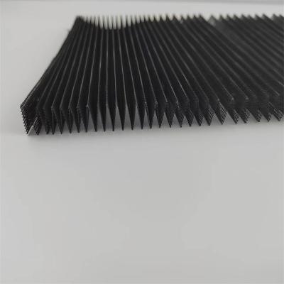 Cina schermo per insetti personalizzato risparmia spazio e massimizza le prestazioni in vendita