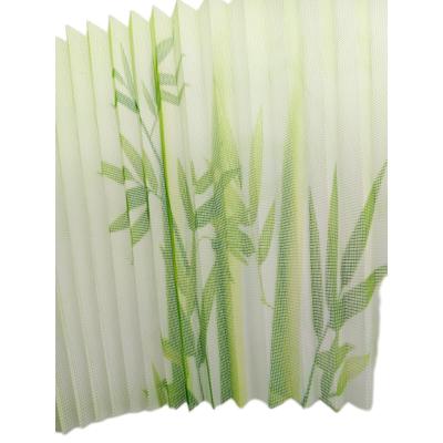 Китай Складные экраны сетки ширина плоскости 0,5-3,5 м и плетеные ширина 18 мм для требований клиента продается