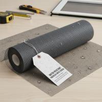 China Water Resistance Fiberglass Insect Screen PVC Coated Mesh Ideal for in Outdoor Structures Windows Doors and Ventilation Openings for sale