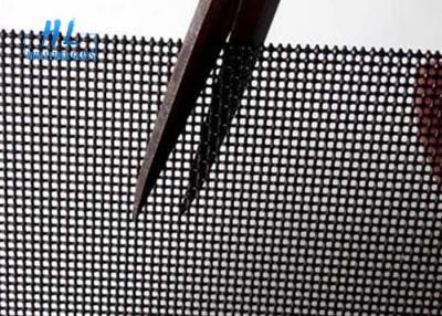 China Huili Stainless Steel Security Screens 304 SS Material Ultraviolet Resistant for sale