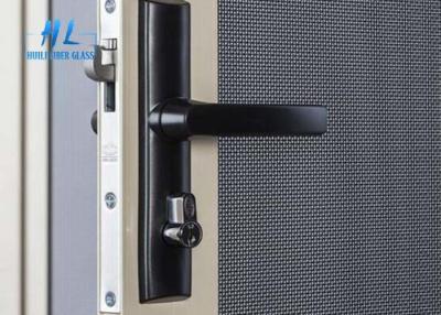 China Huili Stainless Steel Security Screens 304 SS Material Ultraviolet Resistant for sale