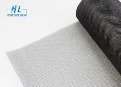 중국 철회 가능한 롤러 섬유유리 곤충 창 스크린은 모기에게서 막습니다 판매용