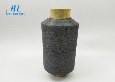 Cina 34 Tex PVC rivestito E GLASS Filati in fibra di vetro con eccellente resistenza all'acqua in vendita