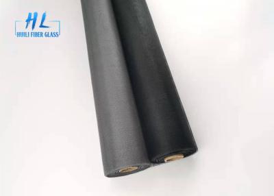 Cina Schermo della finestra della vetroresina di Coloe del carbone di marca 20*20 20*22 di HuiLi per Windows in vendita