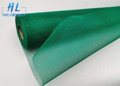 중국 0.25mm 직선 지름의 저렴한 주택 유리섬유 곤충 차단기 판매용