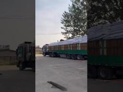 18*16 malha de fibra de vidro materiais de poliéster malha de tela dobrável com resistência UV