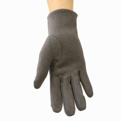 Cina Pu Riding Guanti invernali più caldi 22x16cm Uomo e donna in vendita