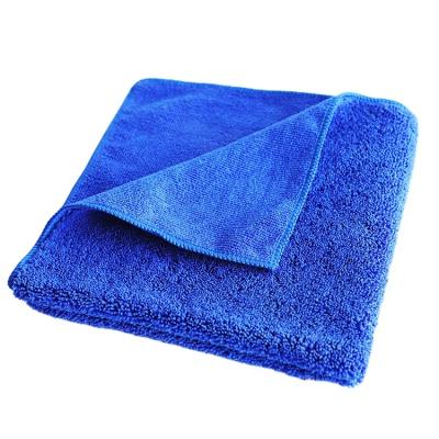China Mikrofiberreiniger mit hoher Absorptionsfähigkeit für die professionelle Reinigung von langen und kurzen Stapeln zu verkaufen