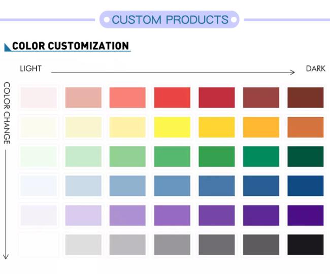 Custom Logo Sport Wear Polyester Full Botton Adults Tracksuit Hoodie Two Piece Jogging Tracksuit Set