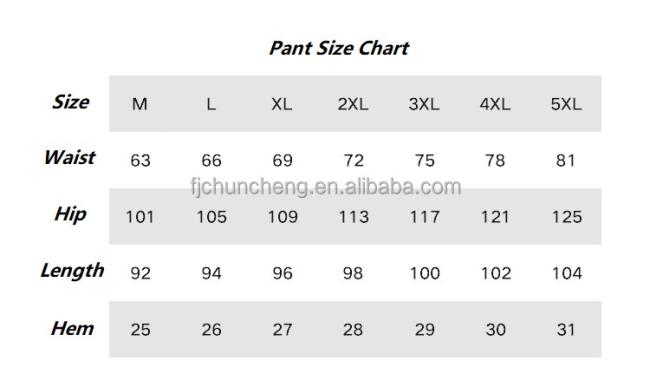 Sport Spring Summer Tracksuits for Man Custom Sportswear 2 Piece Set Jogging Men Sweatshirts Men&prime; S Hoodies Gym Tracksuit