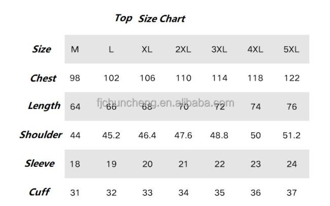 Men&prime;s Summer Thin Quick Drying Sportswear Men&prime;s Set with Short Sleeve Top and Sport Shorts