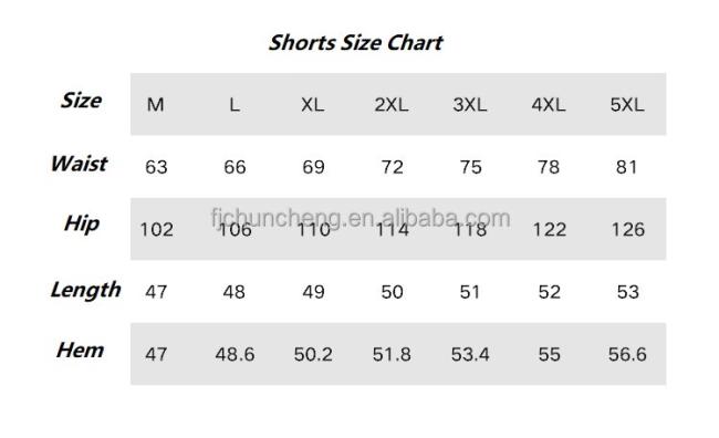 Men&prime;s Summer Thin Quick Drying Sportswear Men&prime;s Set with Short Sleeve Top and Sport Shorts