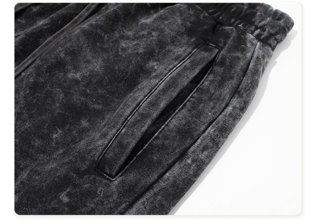2023 spring Women Clothes Thick 2 Piece Set Tracksuit Sweat Suits Jogger Set Two Piece Outfits Sweatpants and Hoodie Set