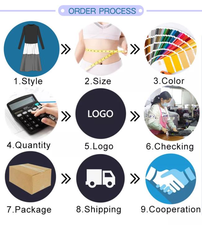 Ladies Girls Asymmetric Dress Elegant Customized Dinner Dresses for Women