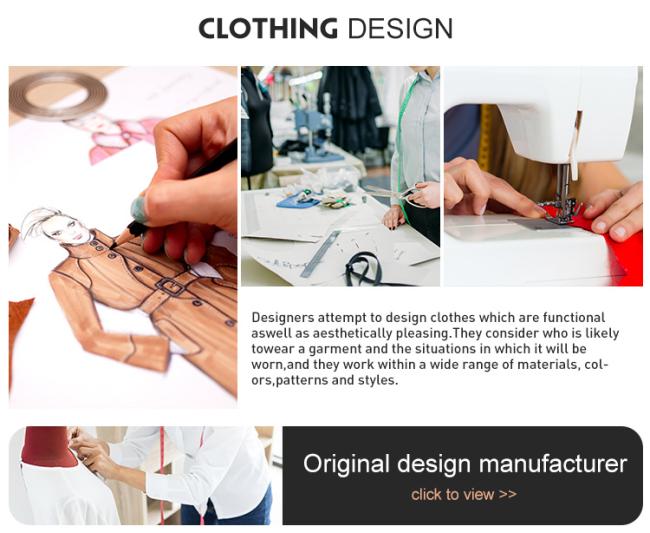 2023wish European and American Foreign Trade Cross-Border E-Commerce Hot Short Sleeve Shirt Collar Lace-up Striped Printed Dress