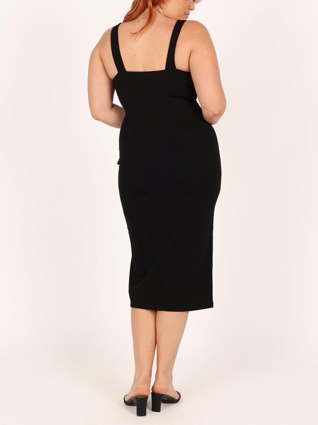 2023 Spring and Summer Amazon Women&prime;s Explosive Independent Station Square Collar Sling Bag Hip Party Dress