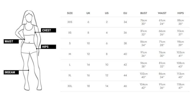 Summer Cotton Mens T-Shirt Short-Sleeve Man T Shirt Short Sleeve Pure Color S Clothing T Shirts Tops Tee Men&prime; S Clothing