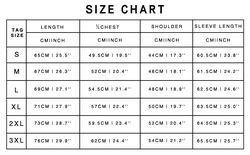 Custom Sleevelesshoody Vest Plain Hoodies Wash Hoodies for Men