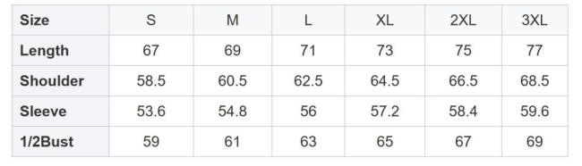High Quality Leather Jacket Spring and Autumn Fashion Baseball Bomber Plus Size Zipper Jacket Men