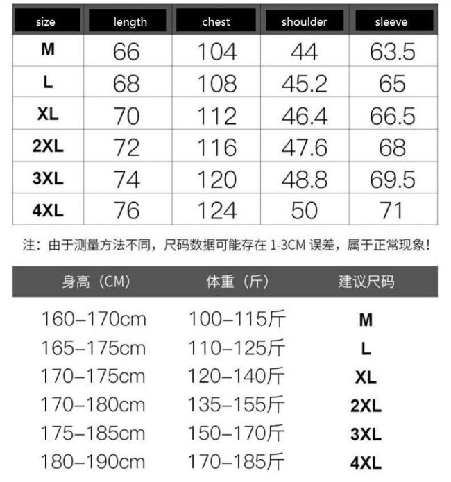 Winter Windproof Quilted Jacket Man Coats Casual Plus Size Big Outdoor Jackets for Men