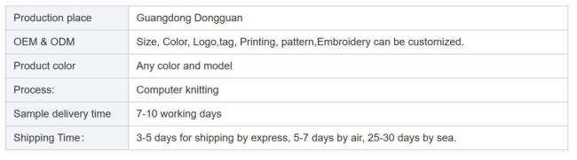 New V Neck Long Sleeved Monogram Jacquard Knitted Cardigan Coat Women&prime;s Sweater
