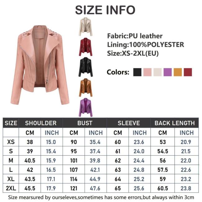 New V Neck Long Sleeved Monogram Jacquard Knitted Cardigan Coat Women&prime;s Sweater