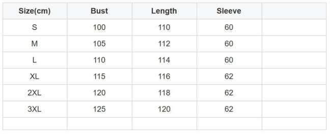 Trendy Winter Ladies Solid Color Long Jackets Casual Plus Size MIDI Cardigans Buttons MIDI Suit Fashion Wool Coats for Womens
