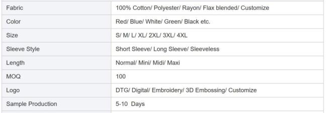 Fashion Wholesale Suede Faux Duffle Fur Aviator Jacket Chaqueta Veste for Women Korean Winter Fleece Coat Lady