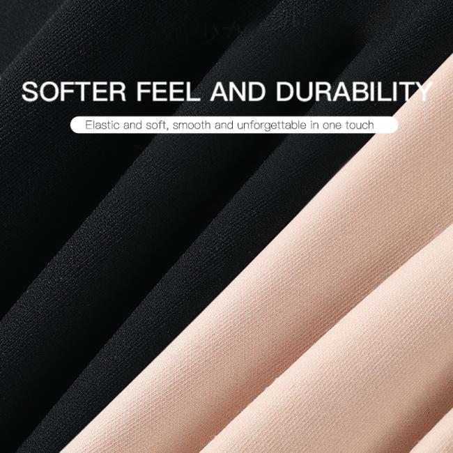 High Quality Bra Set Sexy Lace Padded Triangle Ladies Bras and Panties Set