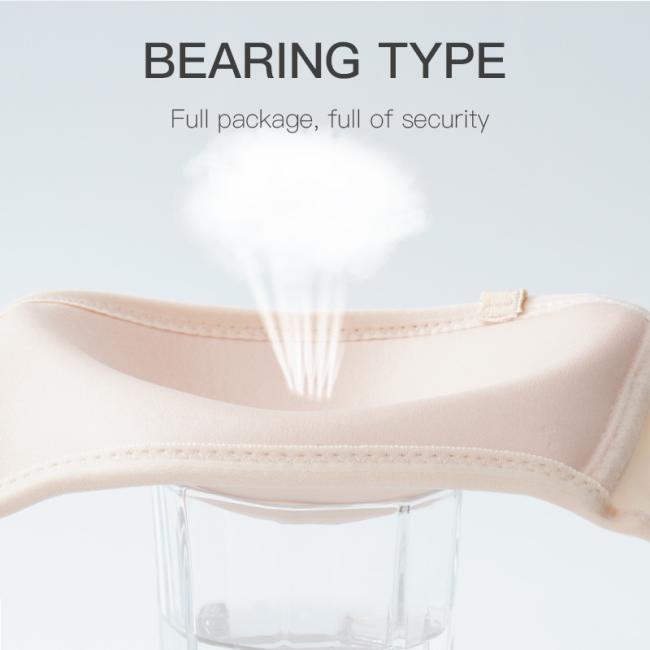 High Quality Bra Set Sexy Lace Padded Triangle Ladies Bras and Panties Set