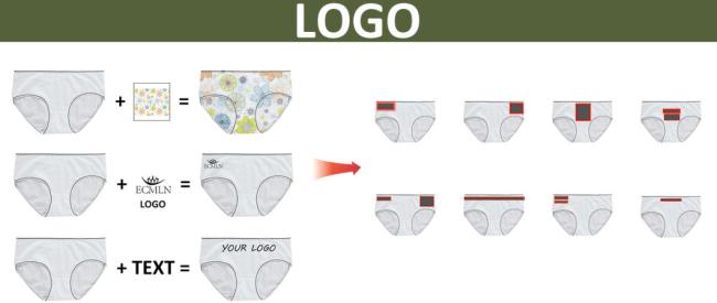 High Quality Bra Set Sexy Lace Padded Triangle Ladies Bras and Panties Set