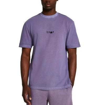 China                  Casual Track Suit Outfits Sweatsuits Sportswear Suit 2 Piece Machine Wash Summer Polyester Men&prime;s Trucksuit Sets              for sale