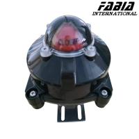 China Limit Switch APL-510N High Performance Explosion-Proof Echo Device for sale