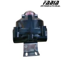 China Limit Switch APL-510N High Performance Explosion-Proof Echo Device for sale