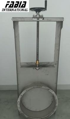 中国 電気気圧回形 プラグインバルブ ステンレス鋼 販売のため