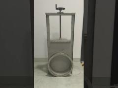 PLUG-IN VALVE