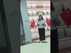FABIA Valve,Ball valve,Butterfly valve,Air valve,Gate valve