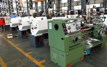 China Factory - Henan WadJay Machinery Co.Ltd