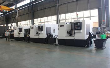 China Factory - Henan WadJay Machinery Co.Ltd