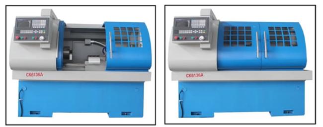 CK6136-New-lathe-machine
