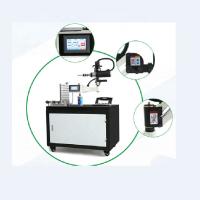 China High Quality Electric Cnc Servo Tapping Machine for sale