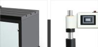 China Long Arm Electrical Tapping Machine Automatic Tapping Machine For Sale for sale