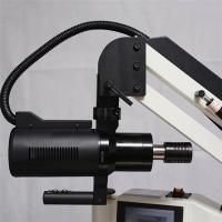 China Cheapest M3-M16 Self-Tapping Electric Automatic Tapping Machine Cnc Drilling And Tapping Machine Machine for sale