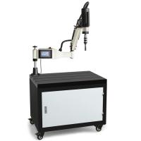 China High Speed M16 Electric Tapping Machine for sale