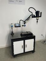 China Automatic Multi-function Hot Tapping Machine Electric Tapping Auto Machine for sale