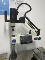 China Moving Workbench Universal Joint Magnetic Base 300Kg Servo Tapping Machine for sale