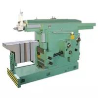 China Planer Shaping Machine / Planer Machine for sale