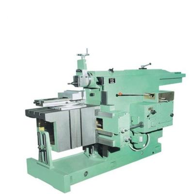 China BC6050 BC6063 Metal Shaper Machine , Horizontal Shaper Machine 2160×1070×1194 for sale