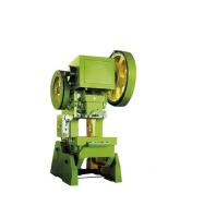 China High Durable Ironworker Machine , Power Press Punching Machine CNC Power Puncher for sale