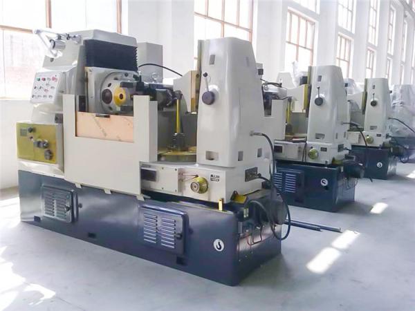 Quality Y3150e Hobbing Machine Hobbing Machine Tool Grinding Hobbing Machine for sale